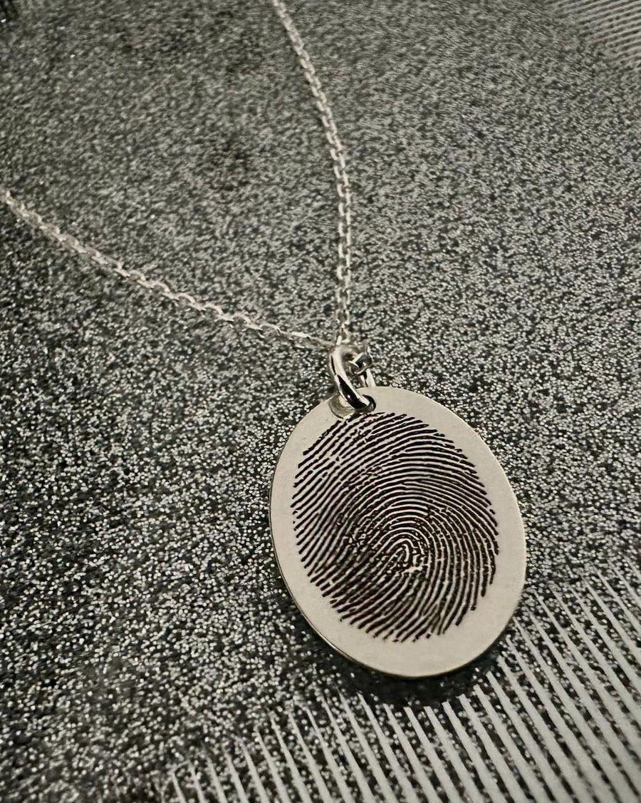 Cadouri Personalizate - Prețuiește Relația - Bijuterii de Argint ...