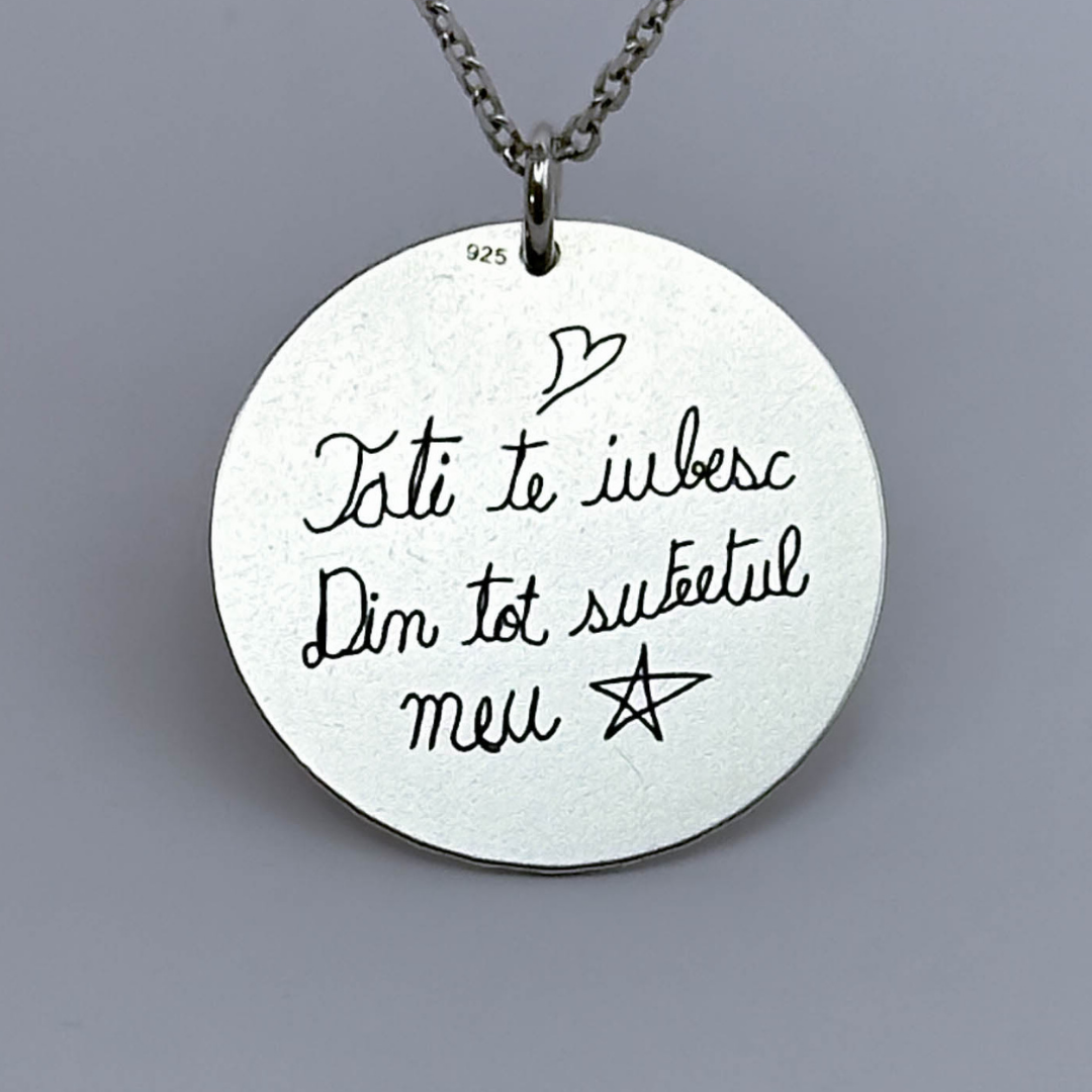 Specialități Gravate – pretuiesterelatia